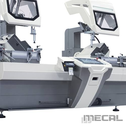 SW 553-R REVERSE GARDA 3