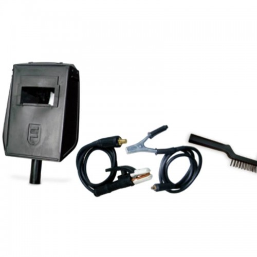 PROGRESS 1700 L STAYER