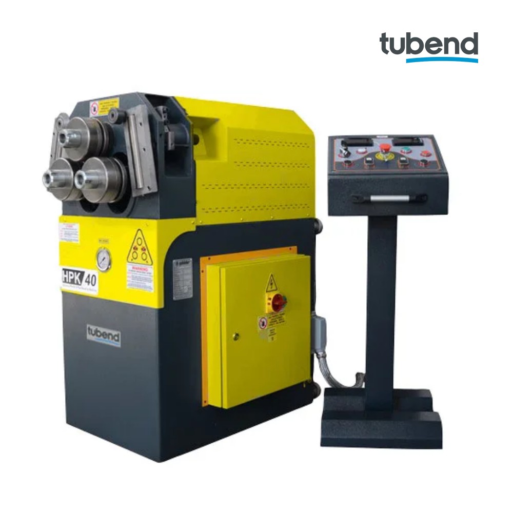 ΡΑΟΥΛΙΕΡΑ ΣΙΔΗΡΟΥ HPK 40